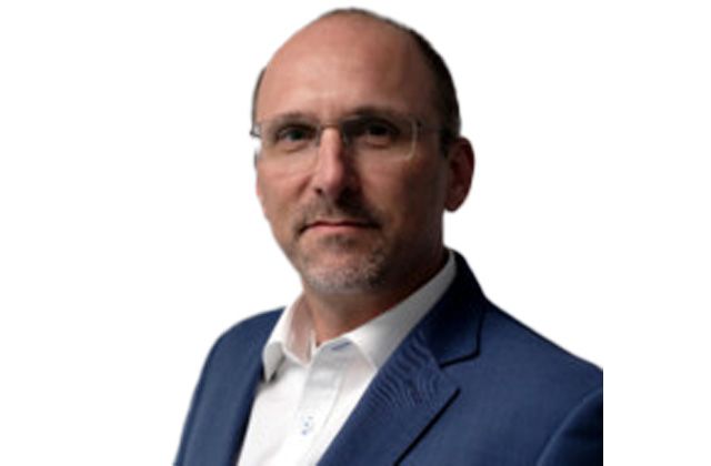 AXIS Re unveils new roles in drive to strengthen global product leader ...